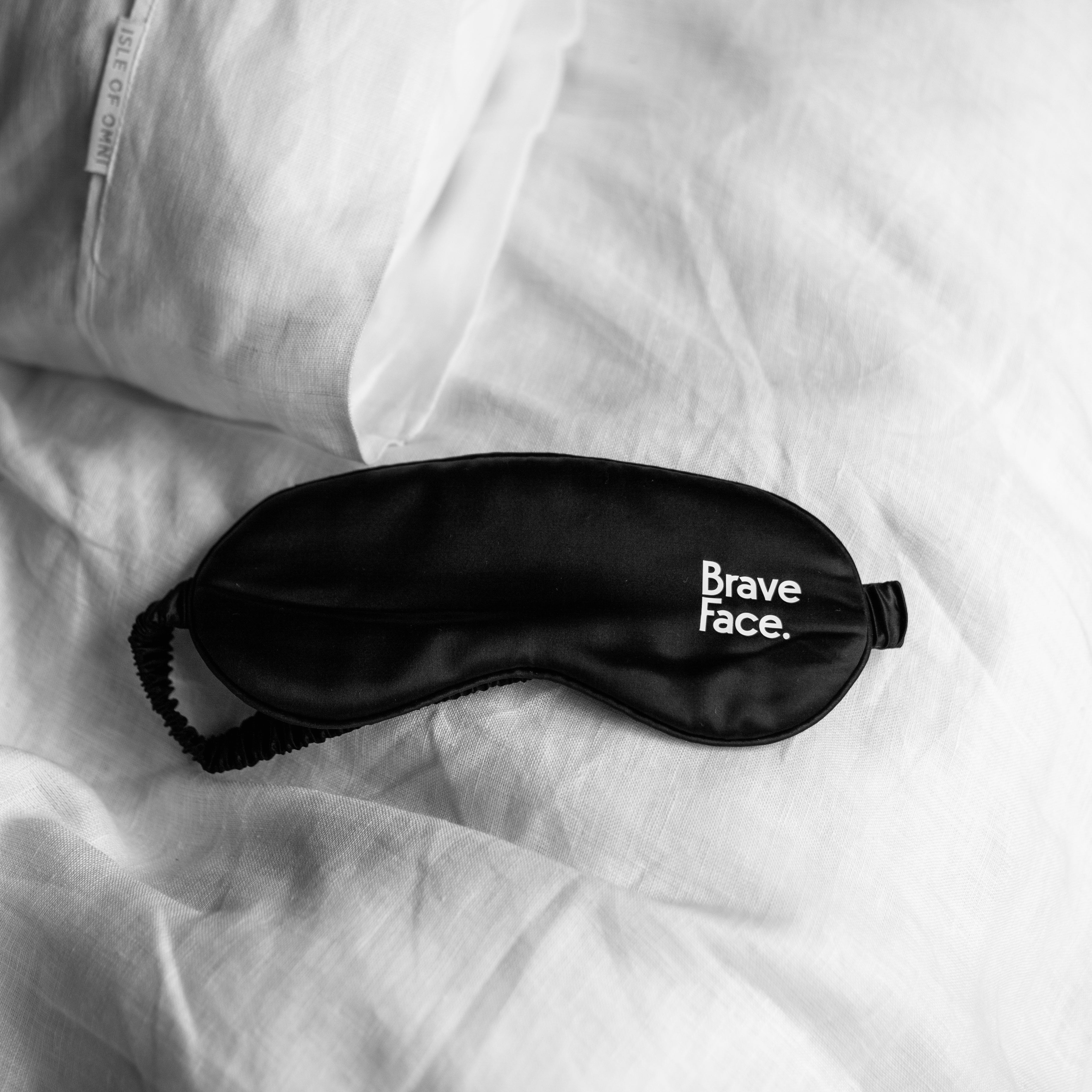 The Effects Of Stress On Your Sleep BraveFace The Effects Of Stress On Your Sleep BraveFace