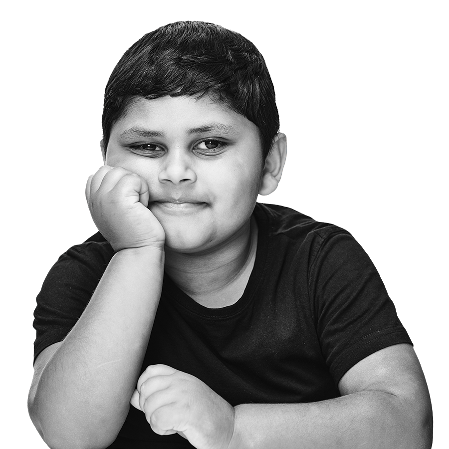 Natural Remedies for Stress, Sleep & Worry | BraveFace