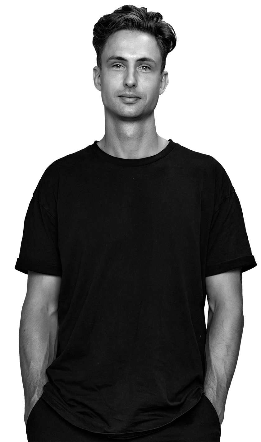 About Us | BraveFace