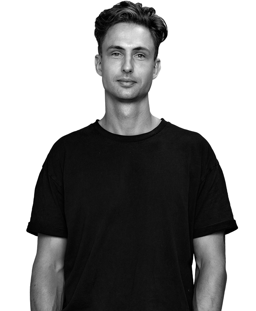 Natural Remedies for Stress, Sleep & Worry | BraveFace