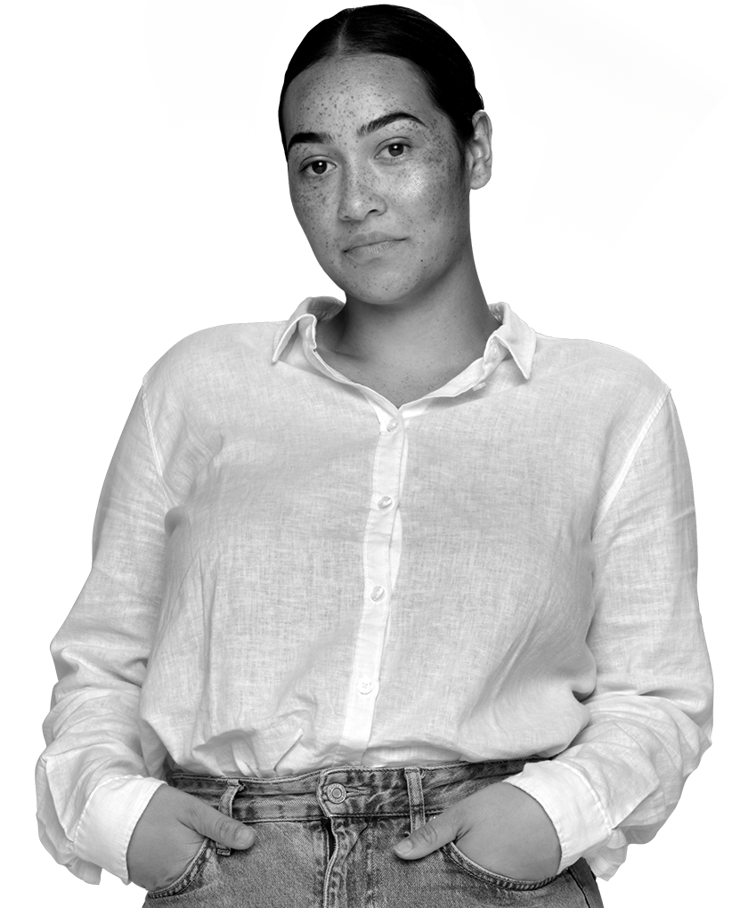 The BraveBundle Natural Stress Support | BraveFace