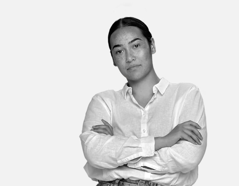 Natural Remedies for Stress, Sleep & Worry | BraveFace